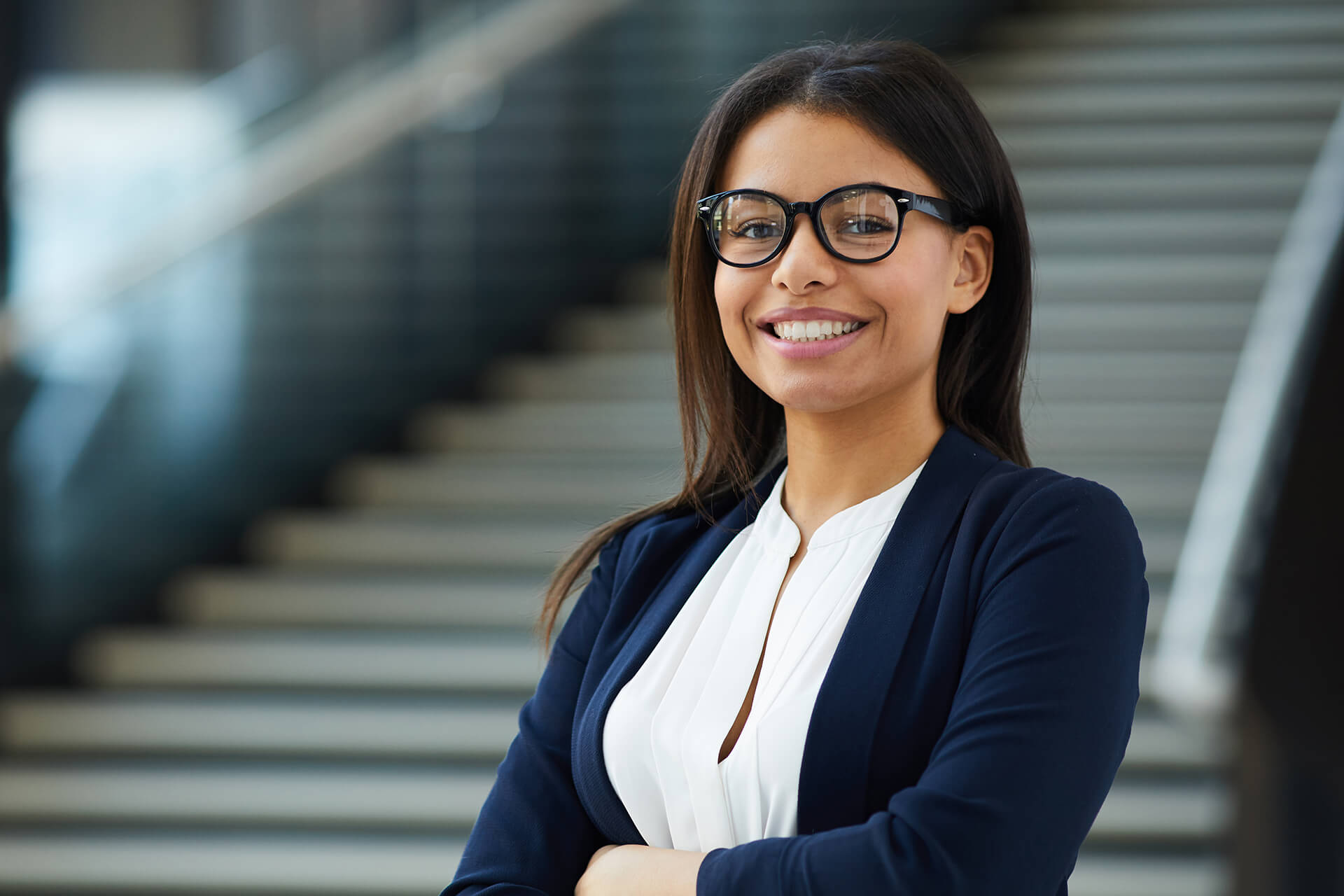 Insurance Benefits - SAS Justice